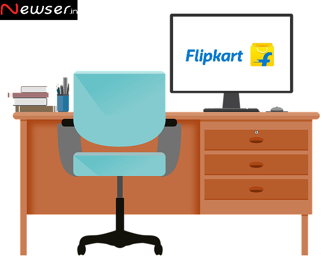 Flipkart Video Commerce Engages 75M Users in H1 2024 Success - Newser