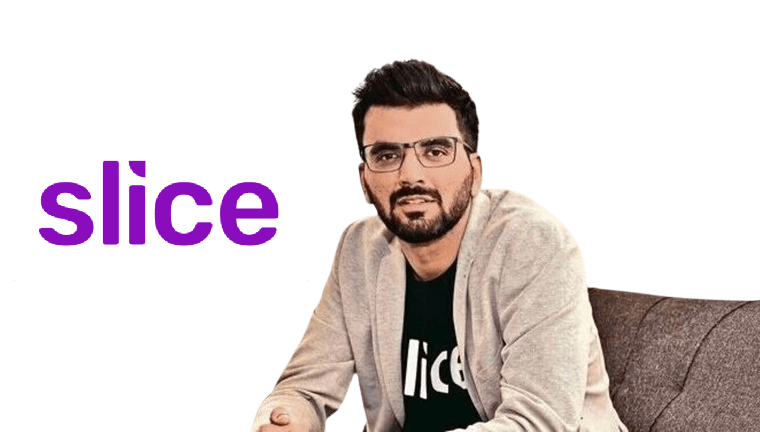 Slice Offering Personal Loan Up to INR 5 Lakh for Selected Users - Newser