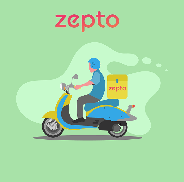 Zepto in Talks to Raise $400M at $4.6B Valuation: Growth Insights - Newser