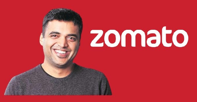 Zomato New Platform Simplifies Restaurant Hiring Operations - Newser