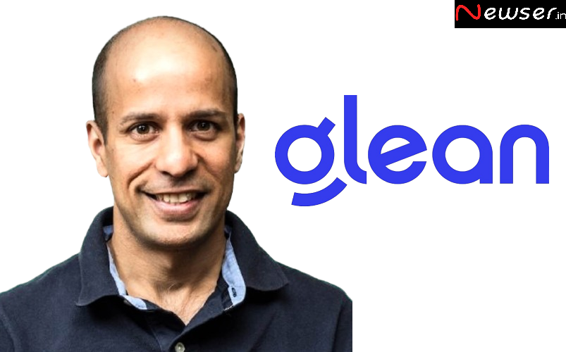 Glean Invested $50M in India for Expansion of AI Operations - Newser