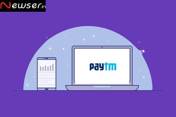 Paytm Shares Grew 9.9% After ESOP Expansion: Market Impact - Newser