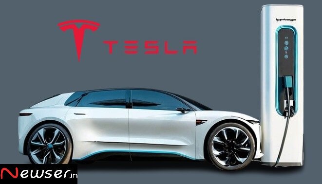 Tesla India Entry: Delays and Challenges in the EV Market - Newser