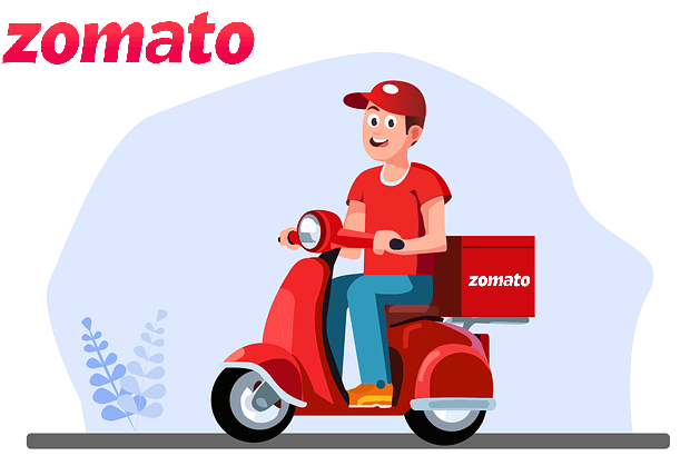 Zomato Expanded Meal Service to Mumbai Malad & Goregaon - Newser