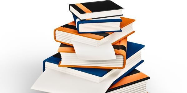 How to buy books from Bookwale at a low price? - Newser