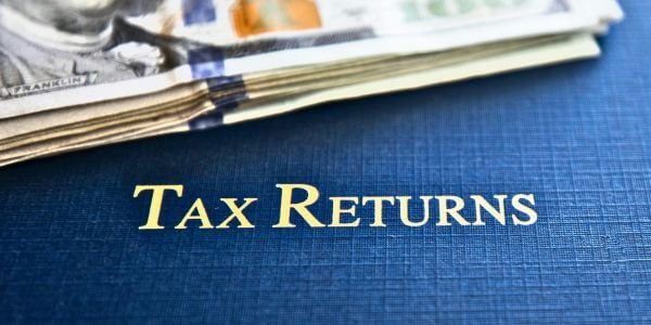 How to file Income Tax Return online with ComputerMyTax? - Newser